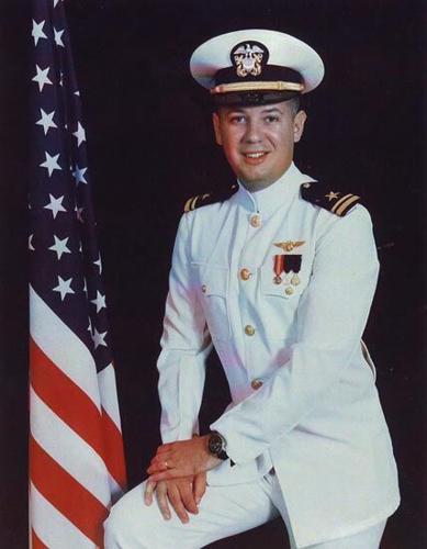 Obituary: Kenneth P. Link | Obituaries | dcourier.com