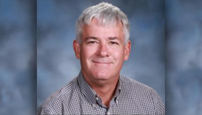 Disciplinary action taken against Bears coach Bruce Giles | News ...