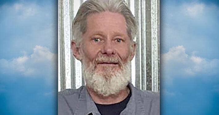 Obituary: Jeri Russell Solberg | Obituaries | dcourier.com