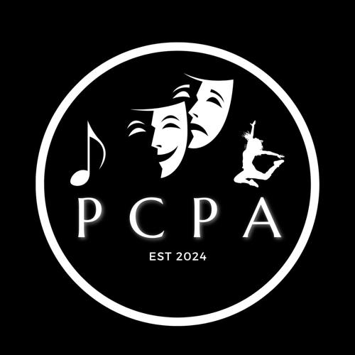 Prescott Conservatory of Performing Arts launches to inspire next ...