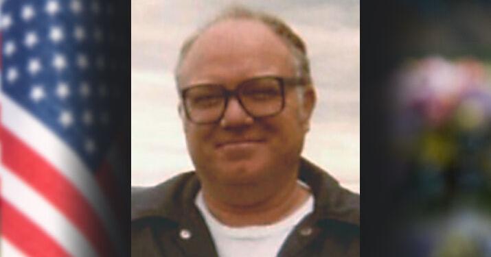 Obituary: Nicholas “Red” DeMino | Obituaries | dcourier.com