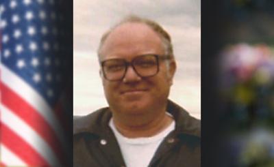 Obituary: Nicholas “Red” DeMino | Obituaries | dcourier.com