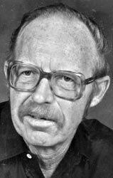 Henry W. Elsner Sr. | Obituaries | dcourier.com