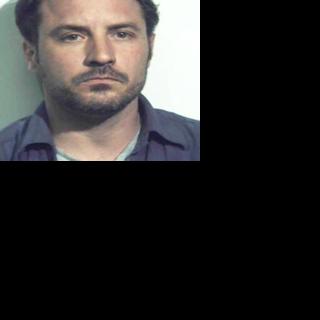 CATCH 22: Day 4 - Larry Everett Brown II wanted for possession of drugs ...