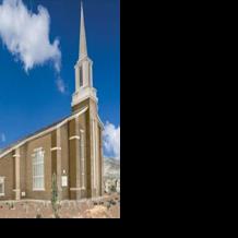 LDS plans to break ground on stake center in Prescott Valley this month ...