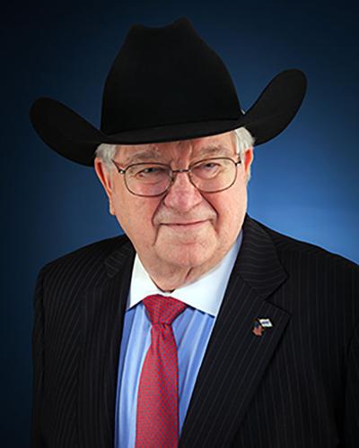 Yavapai College Governing Board, District 1 seat Q&A | News | dcourier.com