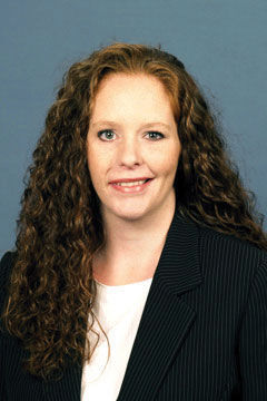 Haertlein earns honors for customer service | Life | dcourier.com