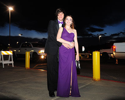Photo Gallery: Prescott High School Prom 2015 | Photo Galleries ...