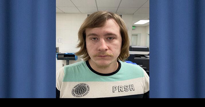 YCSO’s detective work leads to Cottonwood fugitive’s arrest in Iowa ...