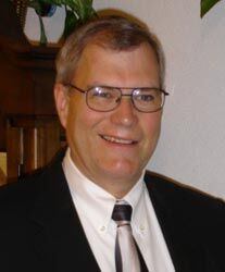 Obituary: Mark Claridge | Obituaries | dcourier.com