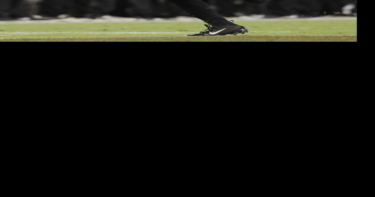 Agnew, Washington lead SDSU to upset of No. 23 ASU, 28-21 | Sports ...