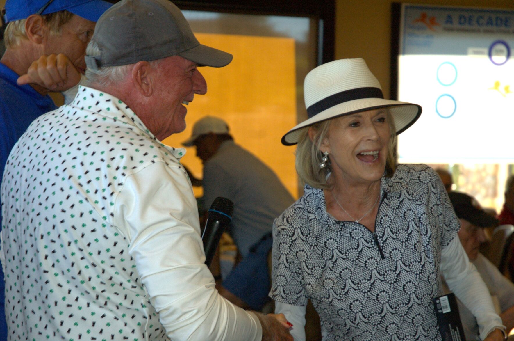 Page A3 | e-Edition | dcourier.com