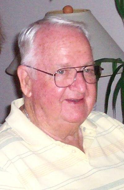 Obituary: Dr. Dale Allen Benefiel | Obituaries | dcourier.com