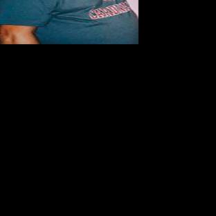 Obituary: Roger William Hayek | Obituaries | dcourier.com