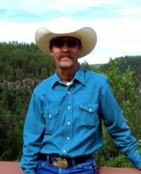 Obituary: Peter James Pietsch | Obituaries | dcourier.com