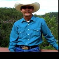 Obituary: Peter James Pietsch | Obituaries | dcourier.com