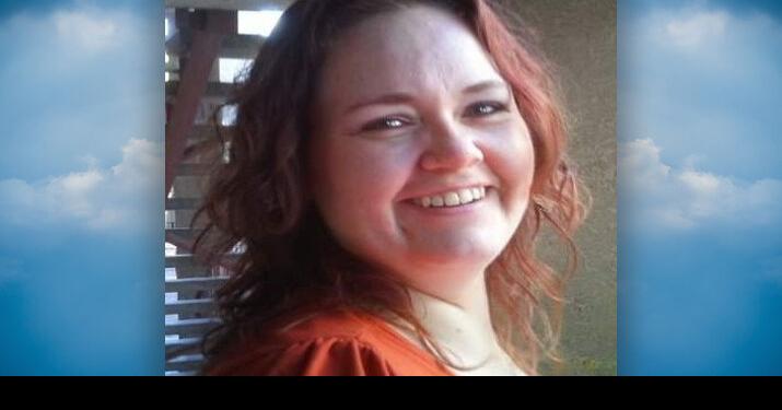 Obituary: Theresa Michelle Kelley Case | Obituaries | dcourier.com