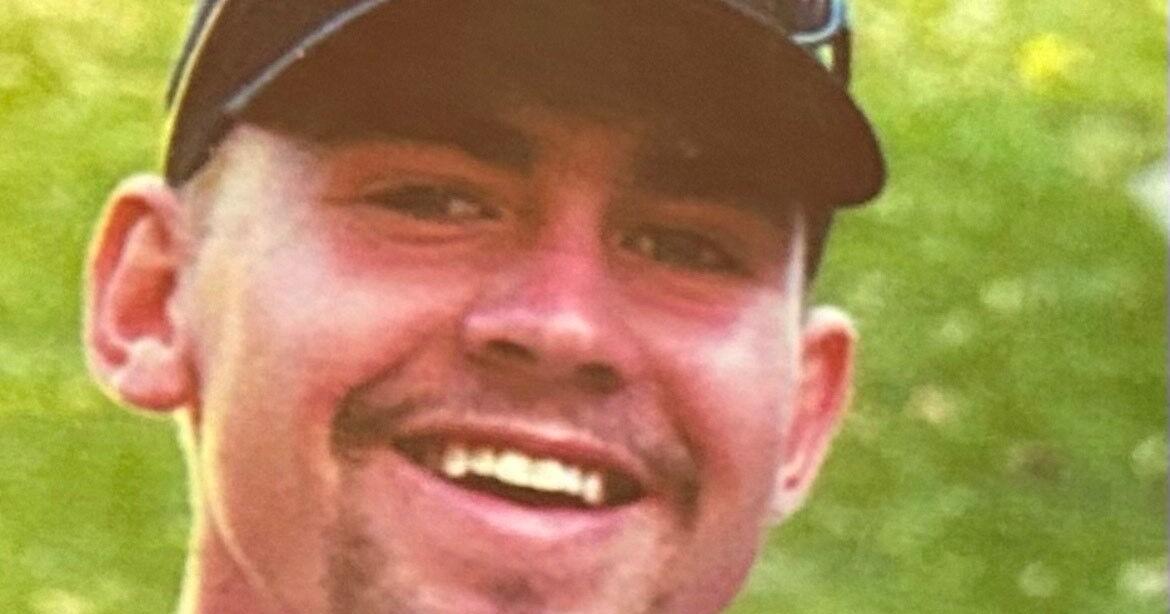 Obituary: Matthew Robert McIntosh | Obituaries | dcourier.com