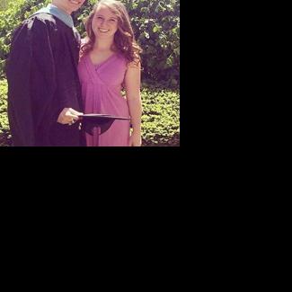 Education: Michael Fenech | Life | dcourier.com