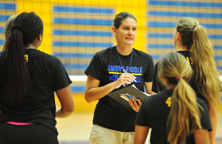 Preview: All-American Jalin Yoder returns for senior season at Embry ...