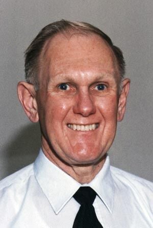 Obituary: Robert William Matthies, M.D | Obituaries | dcourier.com