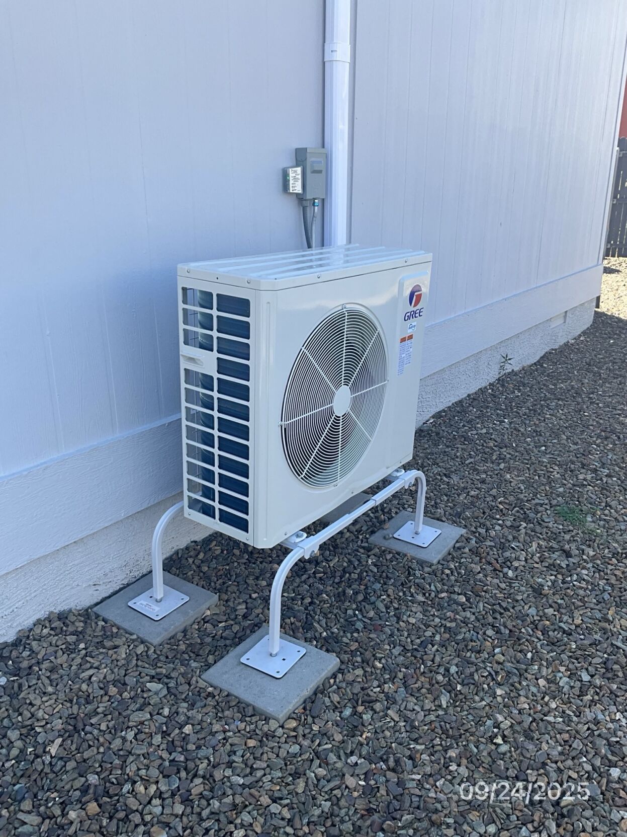 State program offers up to $14,000 in rebates for energy-efficient home ...