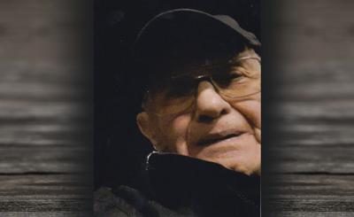 Obituary: Robert ‘Rico’ Mancini | Obituaries | dcourier.com