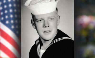 Obituary: Phillip J. Bolstad Sr. | Obituaries | dcourier.com