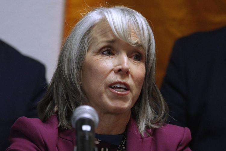 New Mexico judge dismisses a legal challenge to first-in-the-nation ...