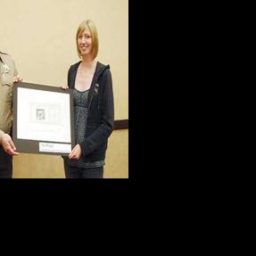 MATForce announces Annual Youth Poster contest | News | dcourier.com