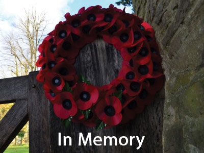 Obituary: Bruce Fales | Obituaries | dcourier.com