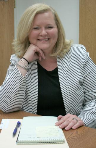 One center to help employers, employees, and those out of work in ...