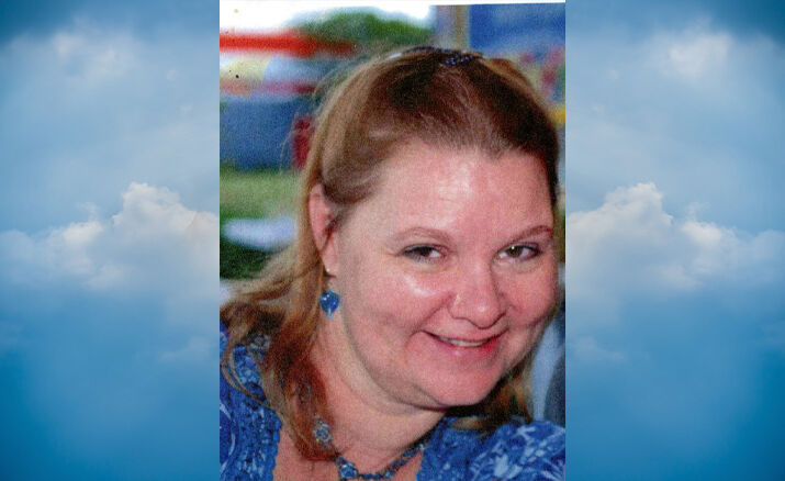 Obituary: Lisa Reed Simpson | Obituaries | dcourier.com