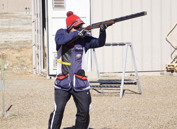 Witty on final step to qualify for 2020 Summer Olympics | Prescott ...