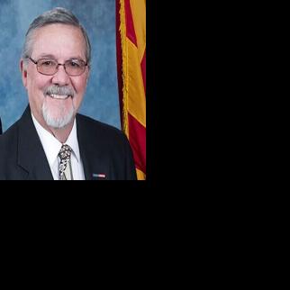 Longtime public official Simmons, 'everybody's mayor,' remembered for ...