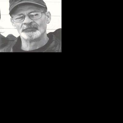 Obituary: David Leon Sneed Sr. | Obituaries | dcourier.com