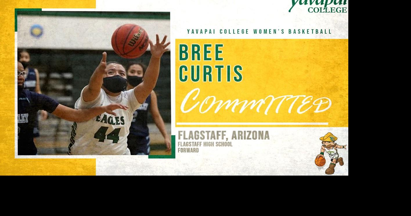Yavapai adds former Flagstaff High School post player to 2022-23 roster ...