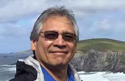 Obituary: Edward Steven Austin | Obituaries | dcourier.com