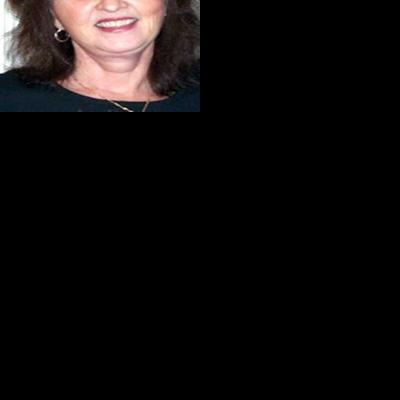 Obituary: Cheryl Dougherty Robertson | Chino Valley Review | dcourier.com