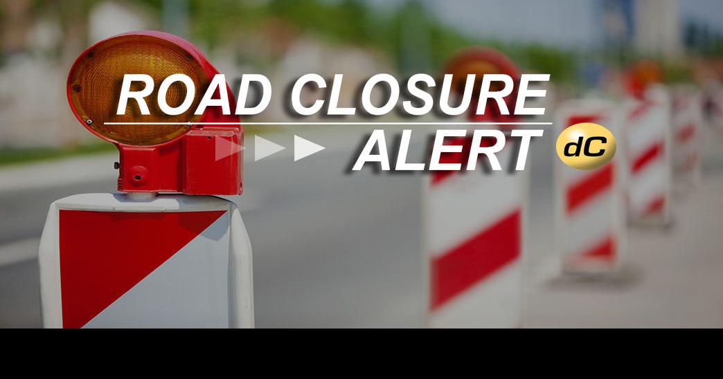 Update: ADOT announces extreme weather highway closures in northern ...