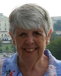 Obituary: Sandra Kay Hiatt | Obituaries | dcourier.com