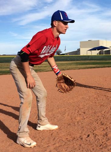 Mayer High baseball regroups minus several departed standouts | Sports ...