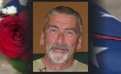 Obituary: Richard Brooke Plunkett | Obituaries | dcourier.com