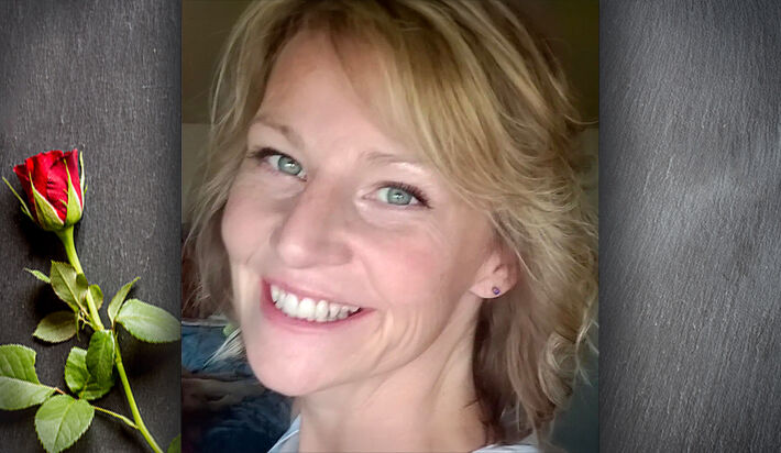 Obituary: Joy Lynn Lambson | Obituaries | dcourier.com