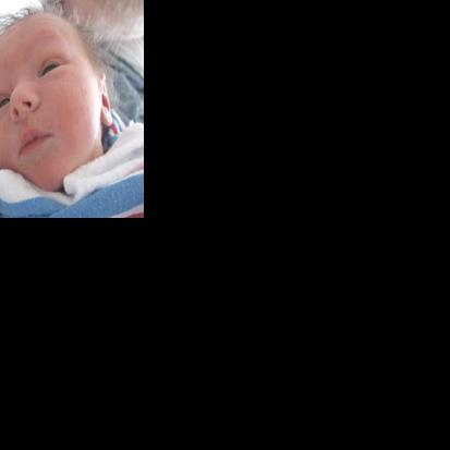 Birth: Delaney Rae Barron | Life | dcourier.com