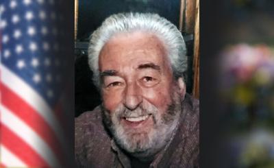 Obituary: Dennis Earl Wiggs | Obituaries | dcourier.com