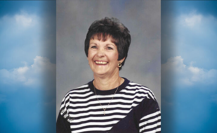 Obituaries | dcourier.com