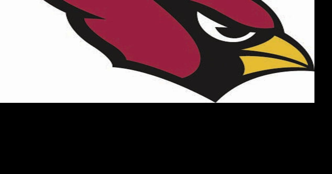 Cardinals executive suspended 6 weeks for DUI arrest | Sports ...