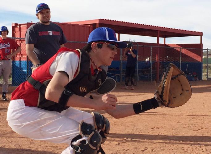 Mayer High baseball regroups minus several departed standouts | Sports ...