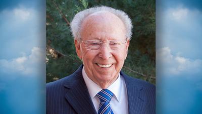 Obituary: Wayman Othell Mitchell | Obituaries | dcourier.com